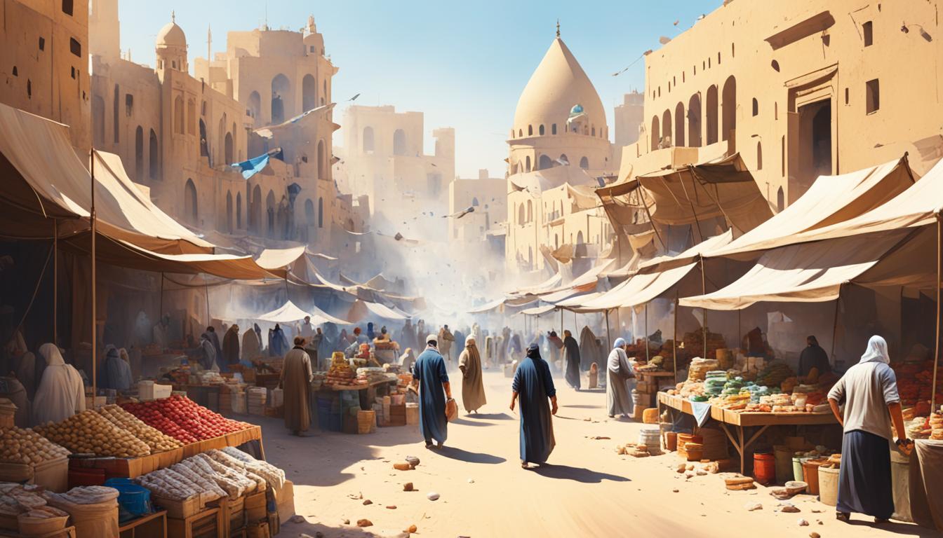 Buying Weed in Egypt Cairo: Legal Status & Tips