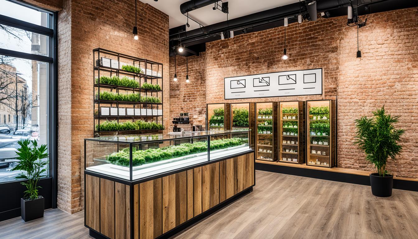 Buying Weed in Budapest: Laws & Tips