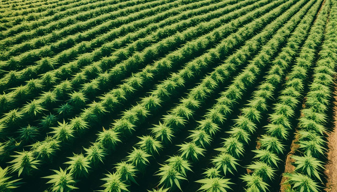 weed in Cali : Your Ultimate Guide